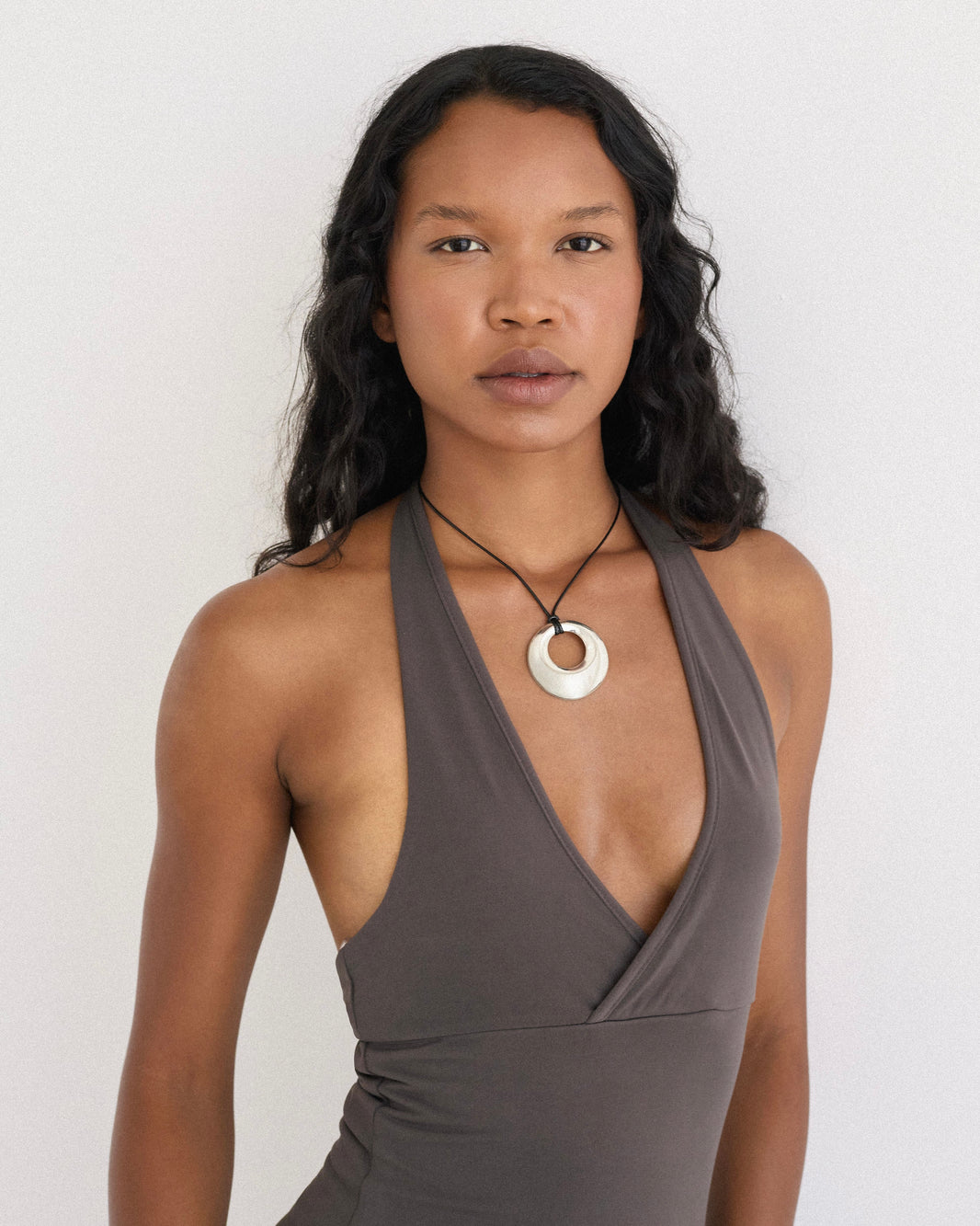 SILVER – Nuri Studios