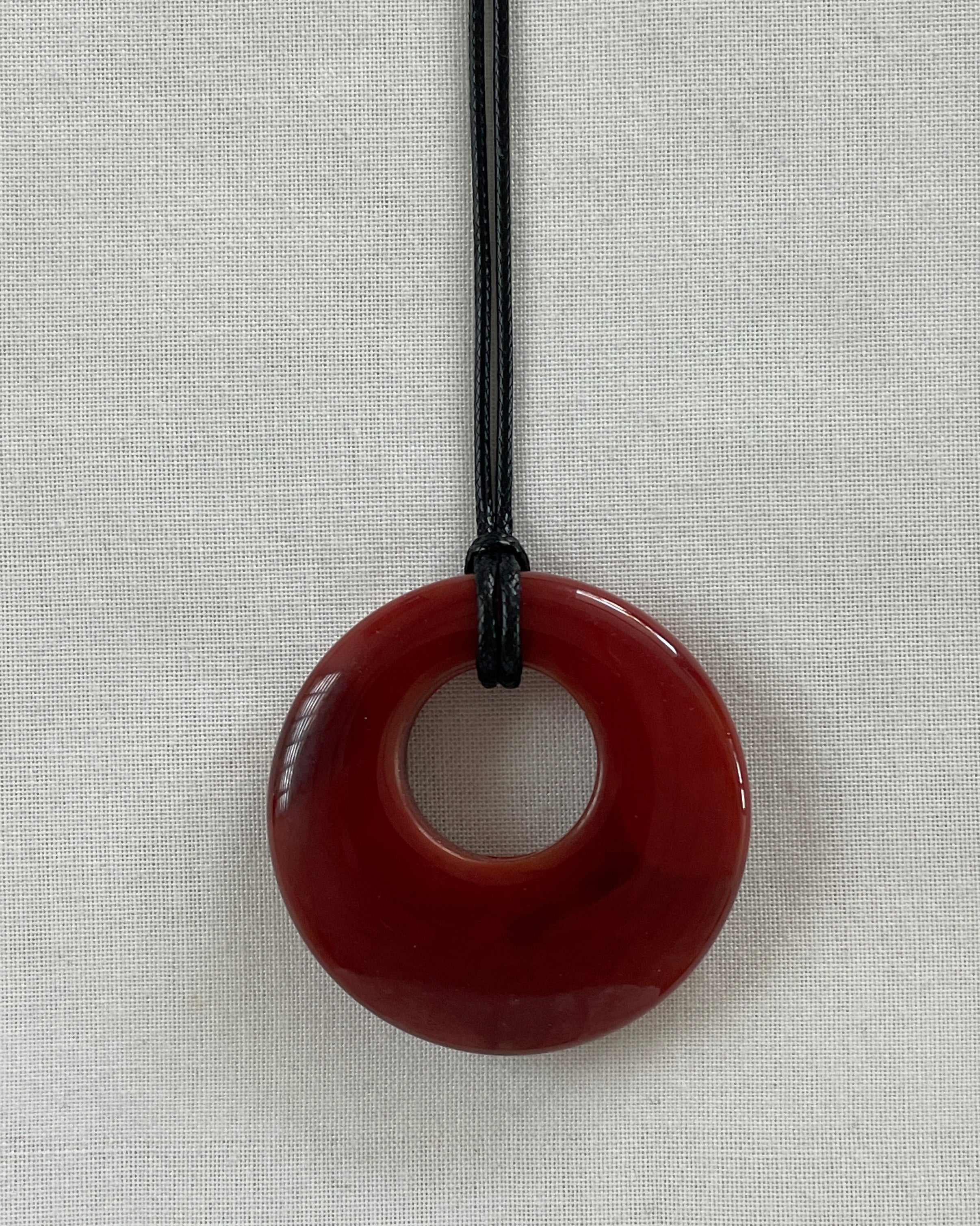 ALL STYLES – Nuri Studios