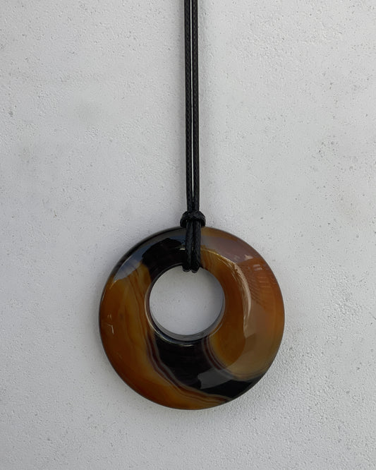 AGATE – Nuri Studios