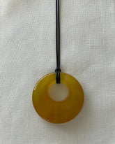 ALL STYLES – Nuri Studios