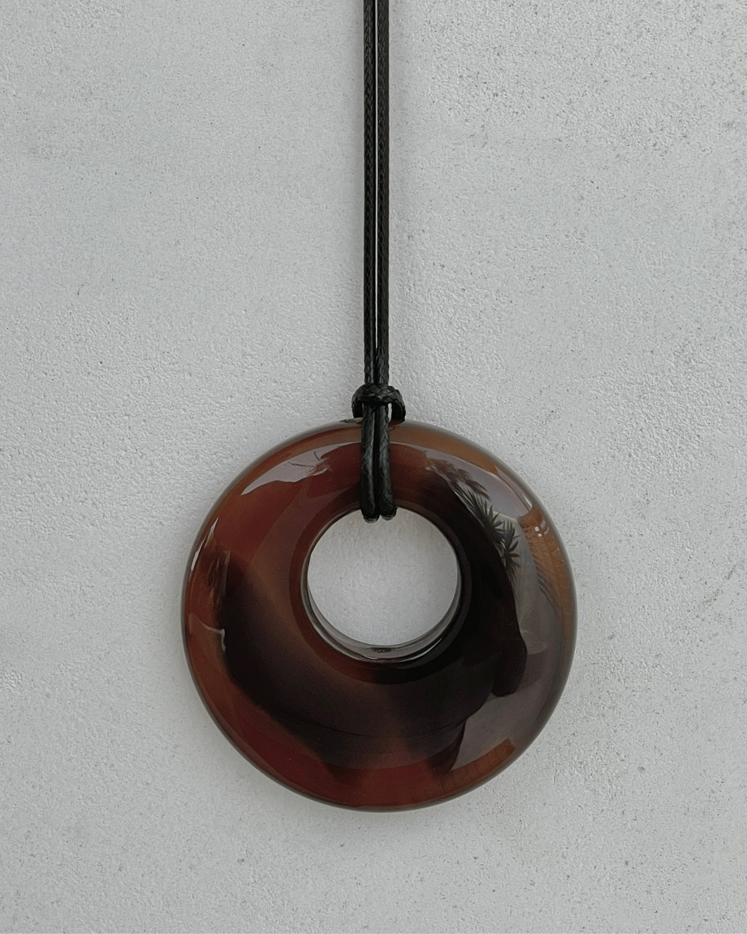 AGATE – Nuri Studios