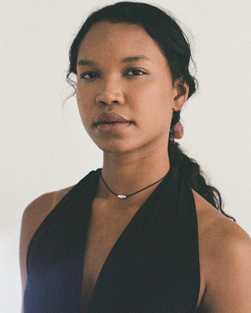 SILVER – Nuri Studios