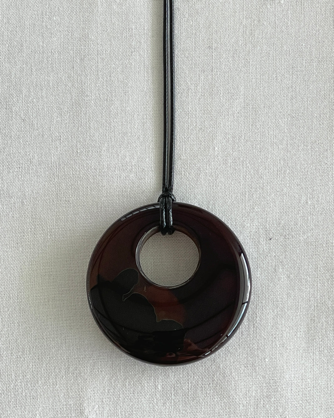 ALL STYLES – Nuri Studios