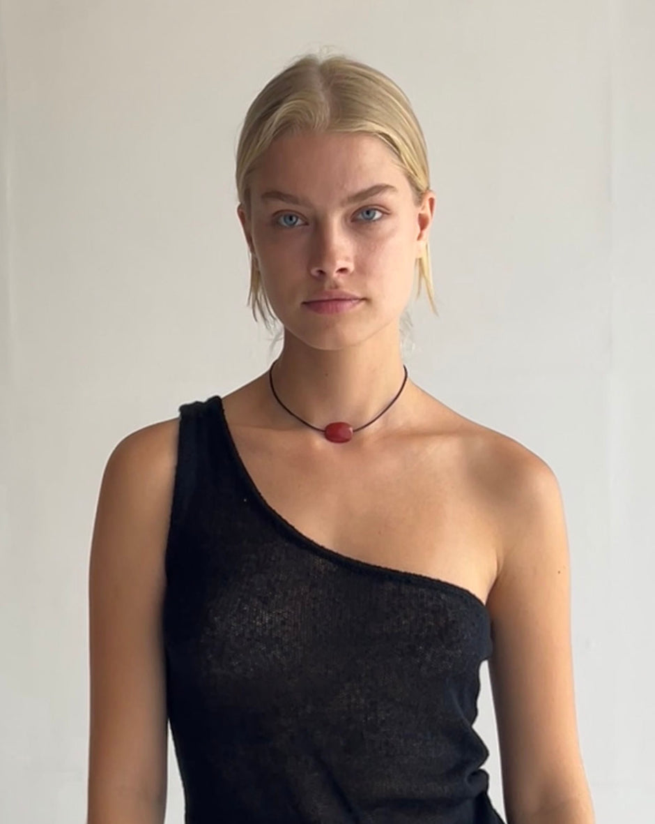 GLASS – Nuri Studios