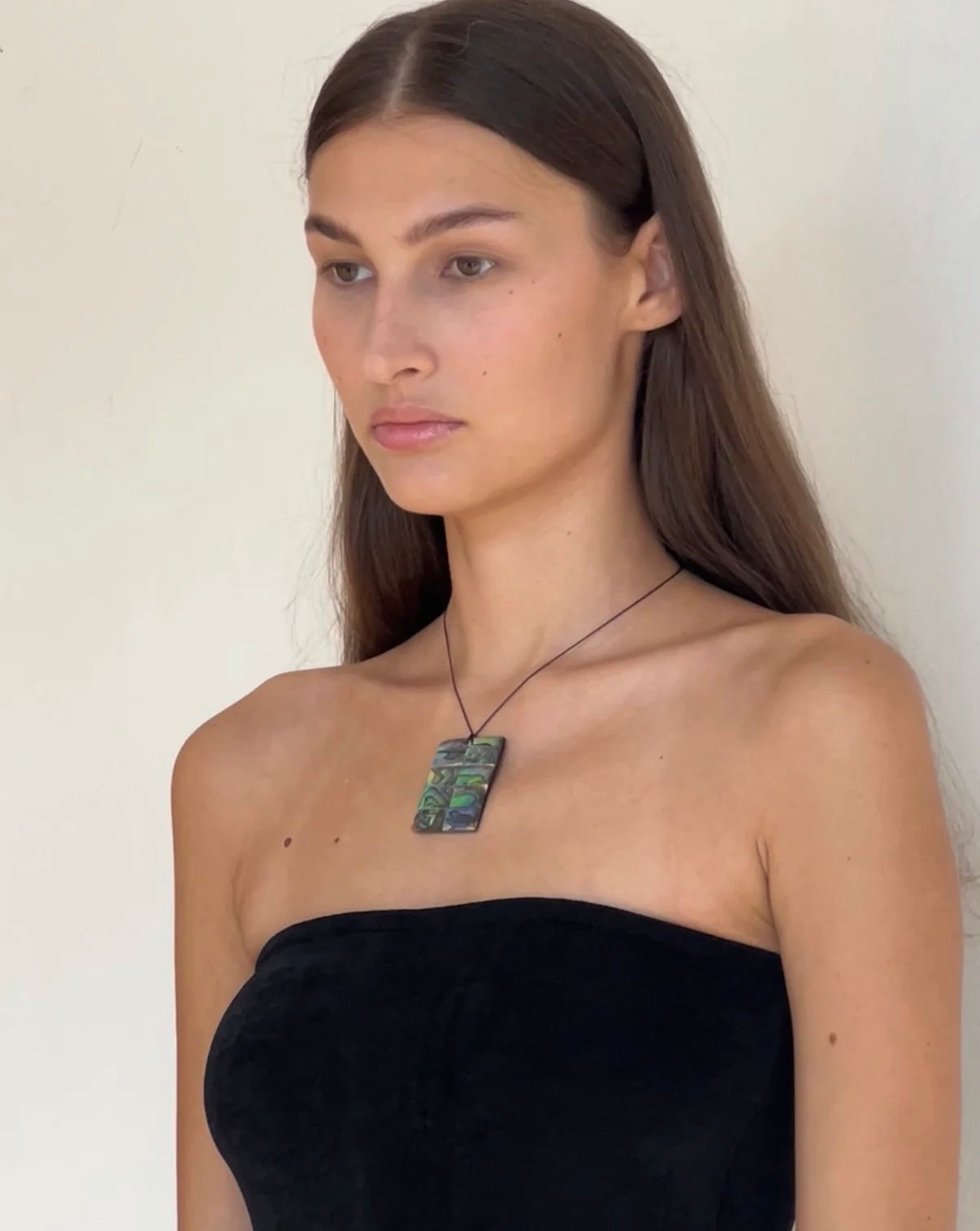 SHELL – Nuri Studios