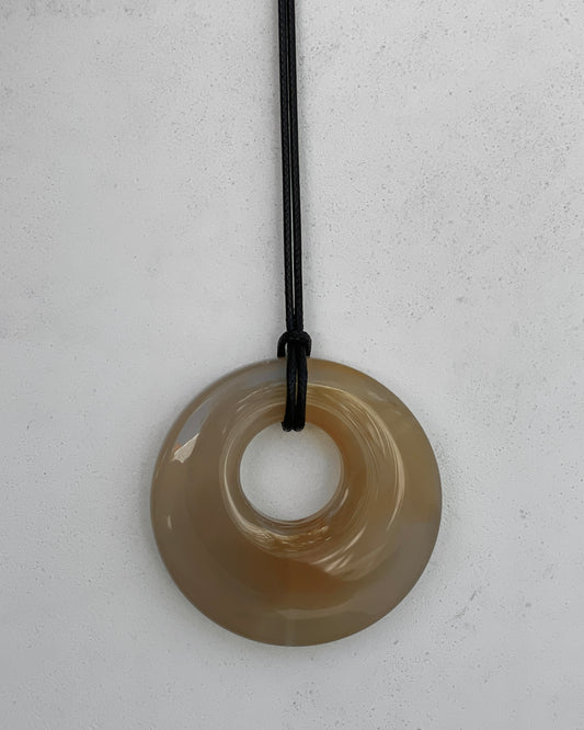 AGATE – Nuri Studios