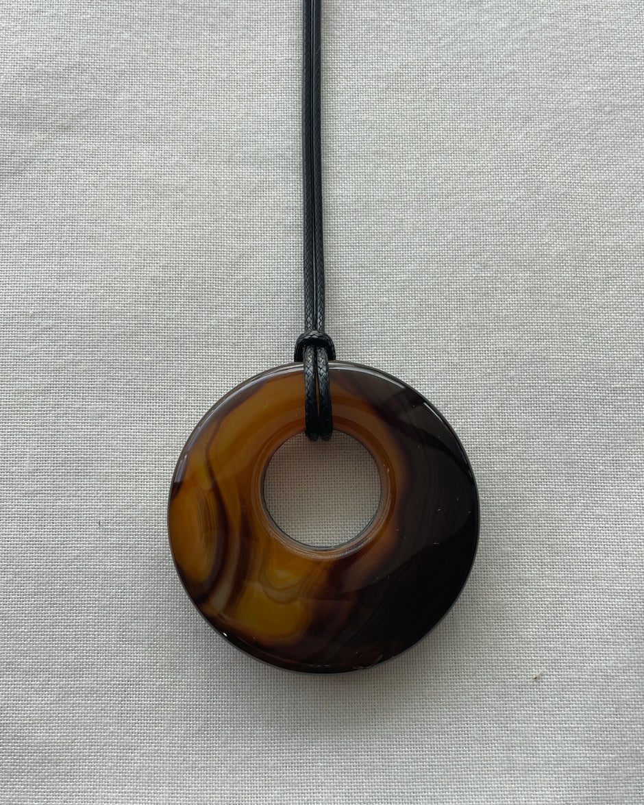 AGATE – Nuri Studios