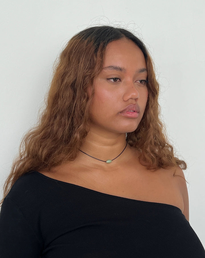 GLASS – Nuri Studios