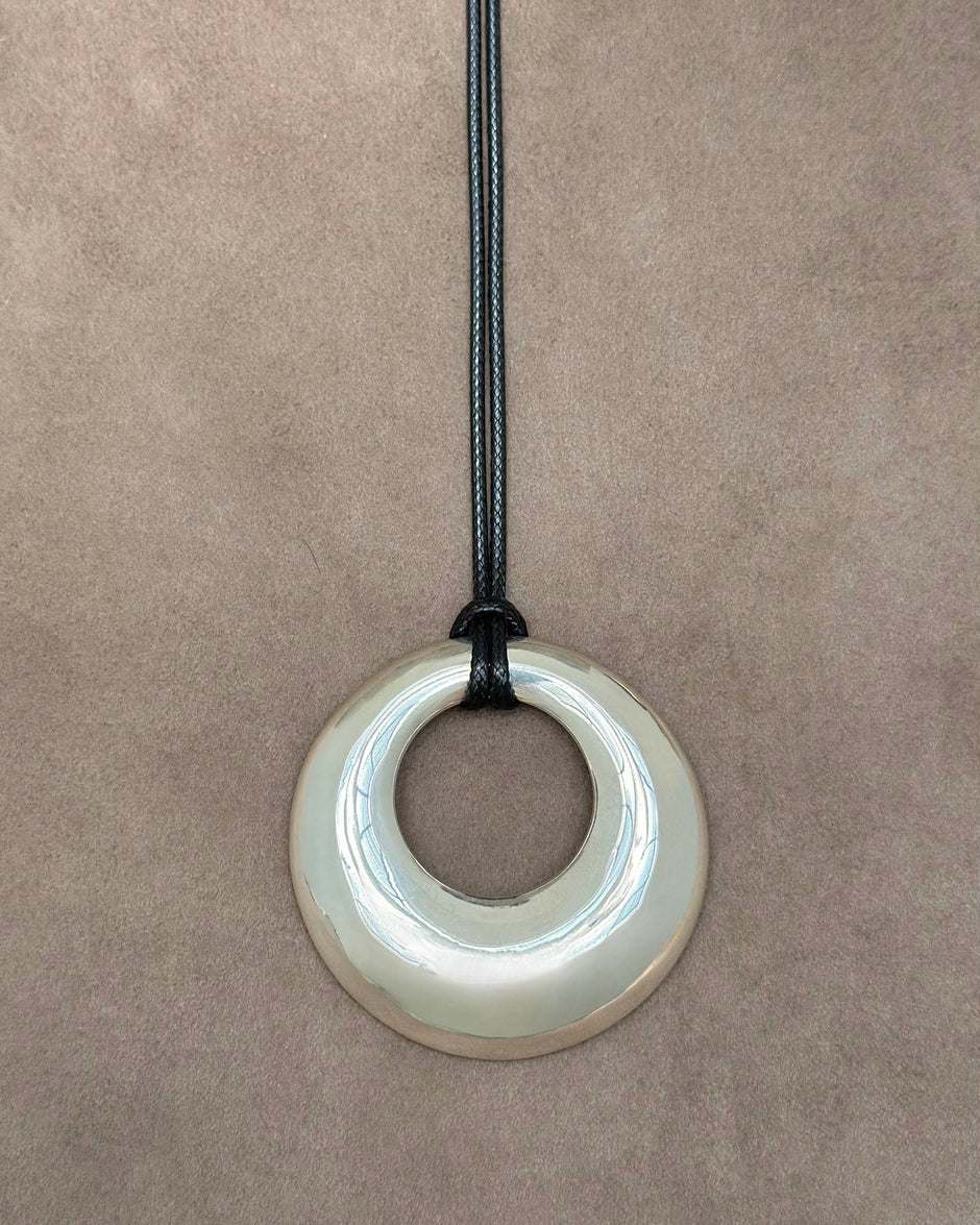 SILVER – Nuri Studios