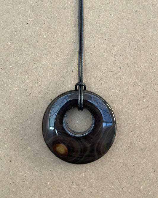 AGATE – Nuri Studios