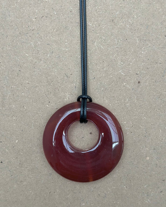 AGATE – Nuri Studios