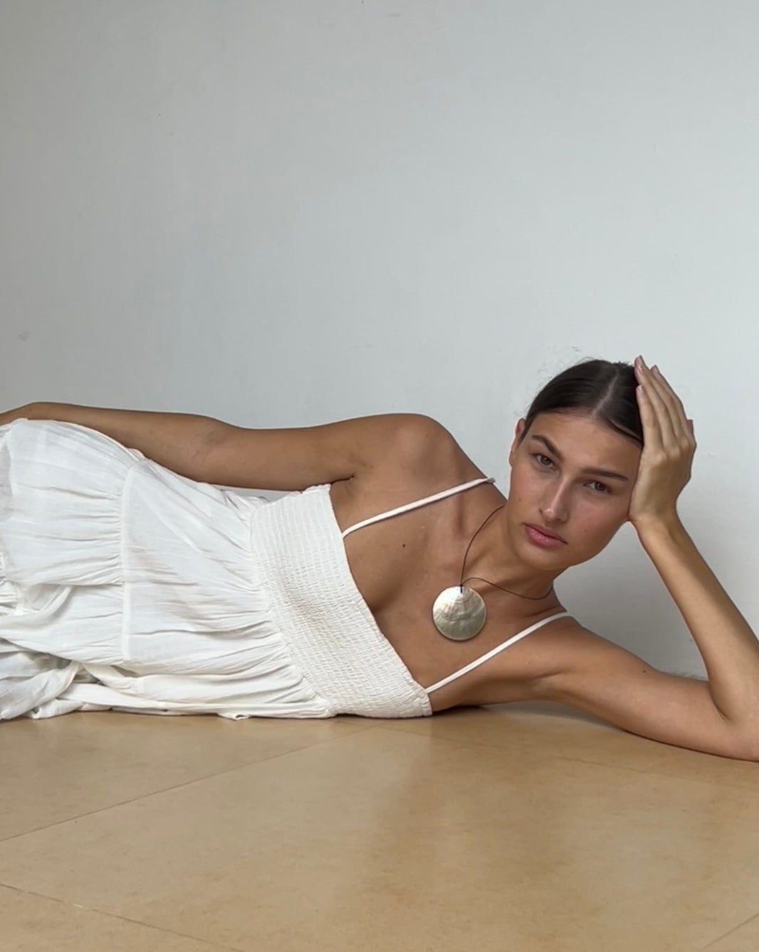 ALL STYLES – Nuri Studios