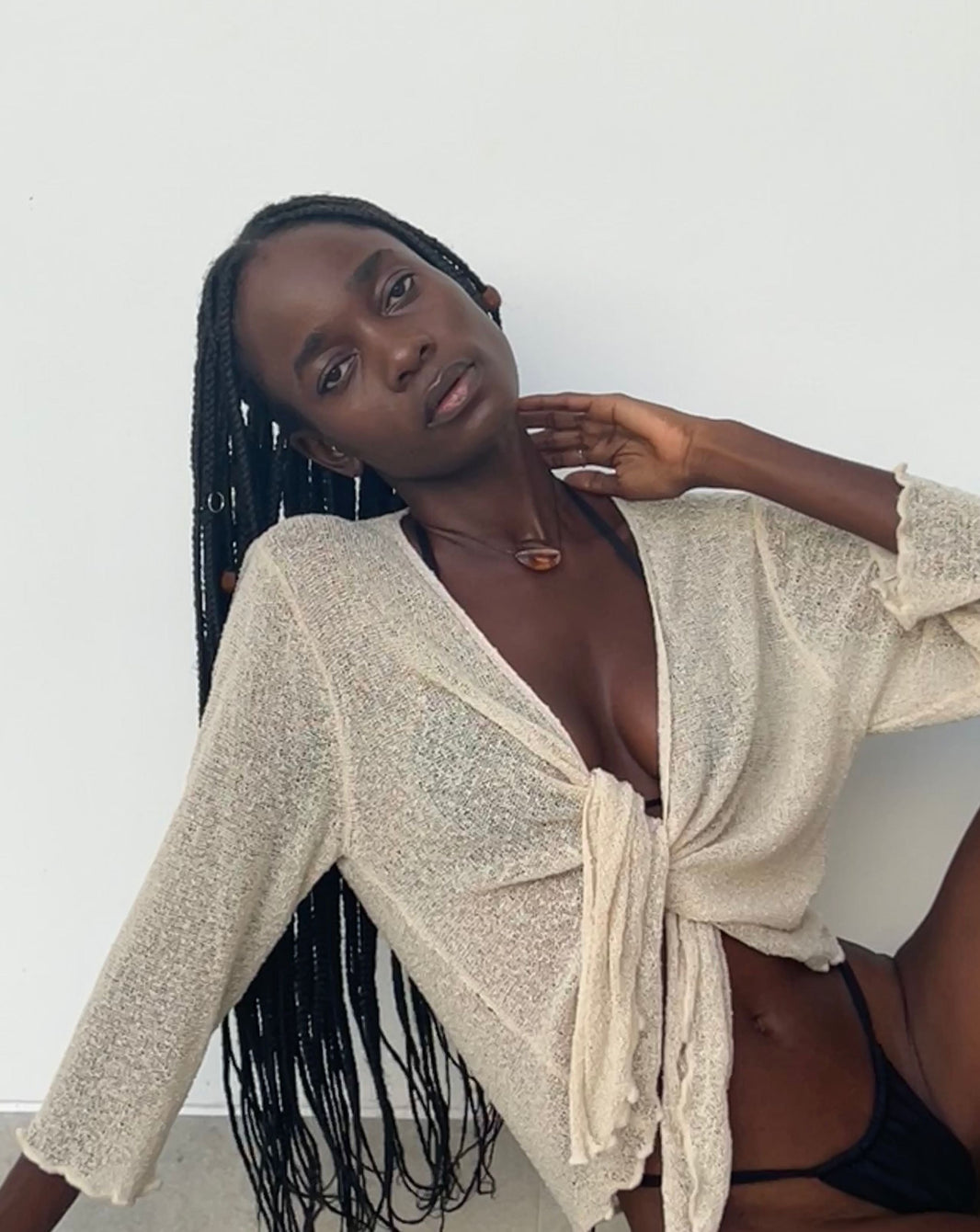 ALL STYLES – Nuri Studios