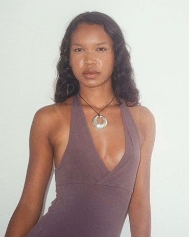 SILVER – Nuri Studios