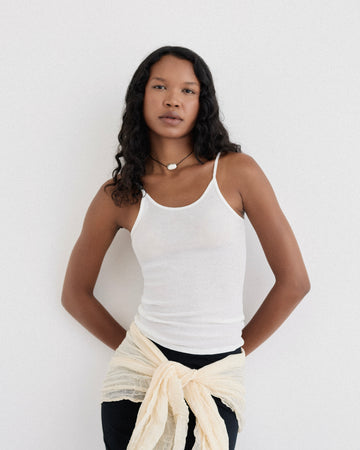 ALL STYLES – Nuri Studios