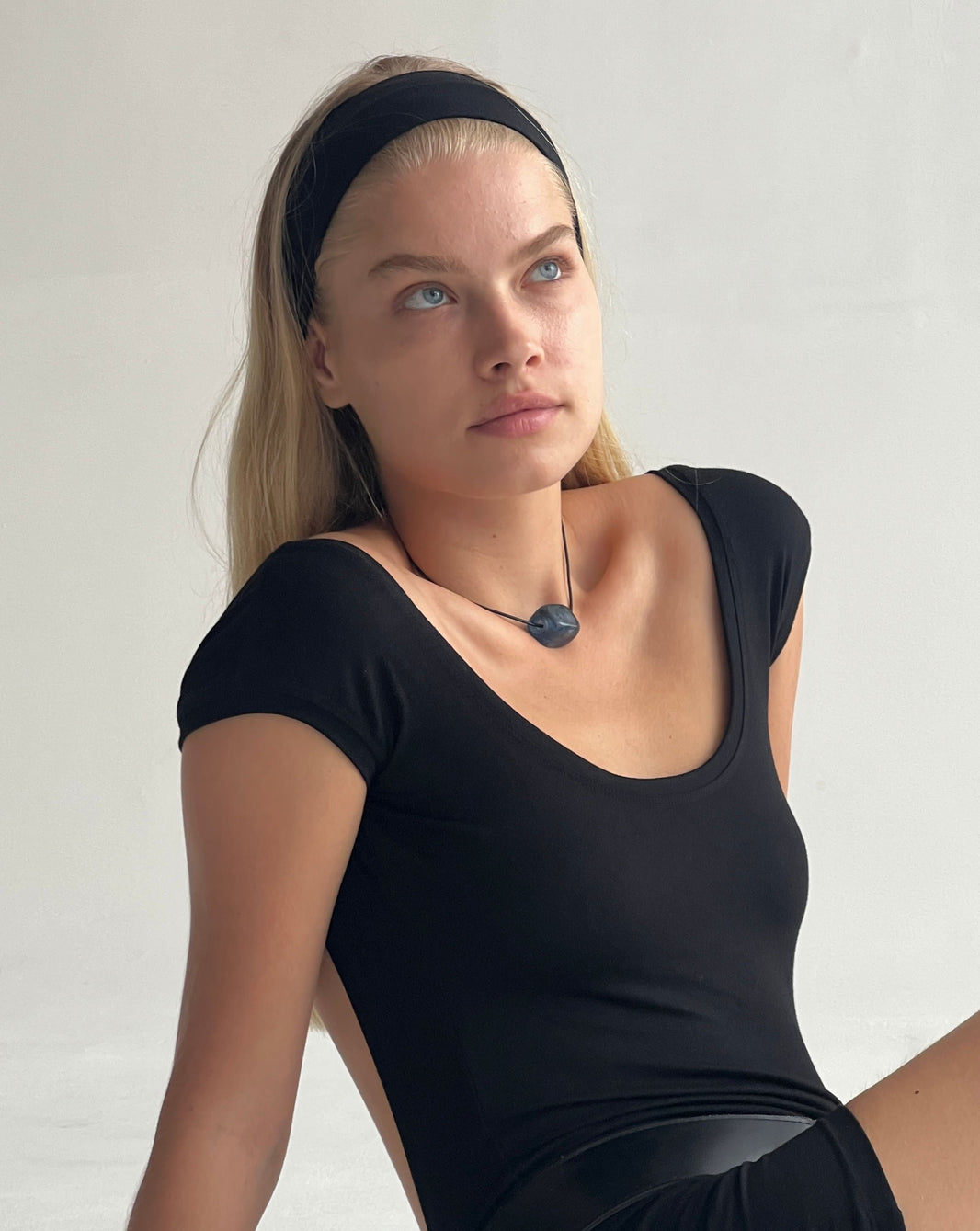 GLASS – Nuri Studios