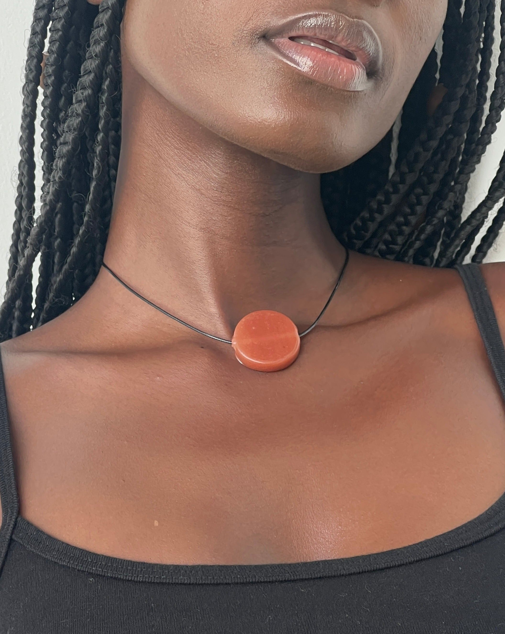 GLASS – Nuri Studios