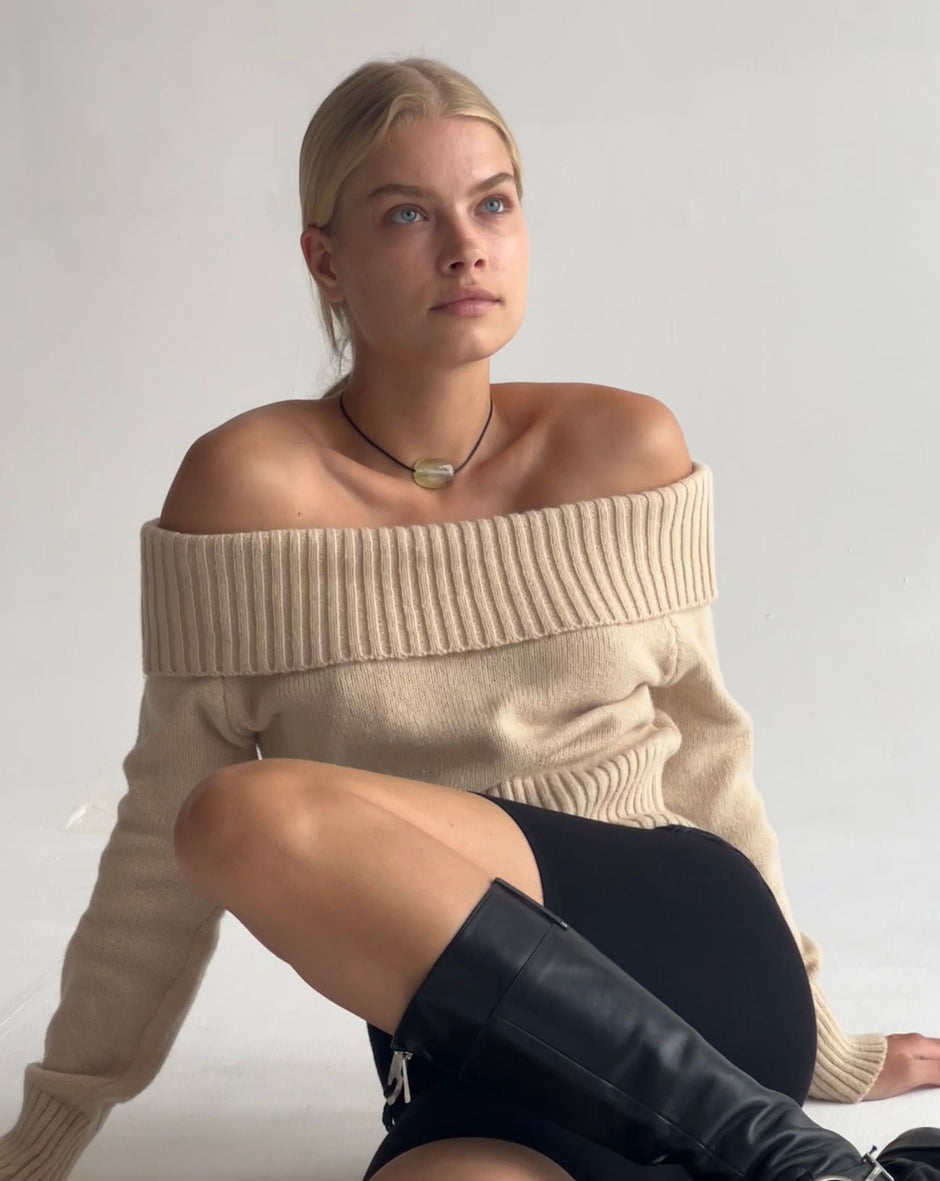 GLASS – Nuri Studios