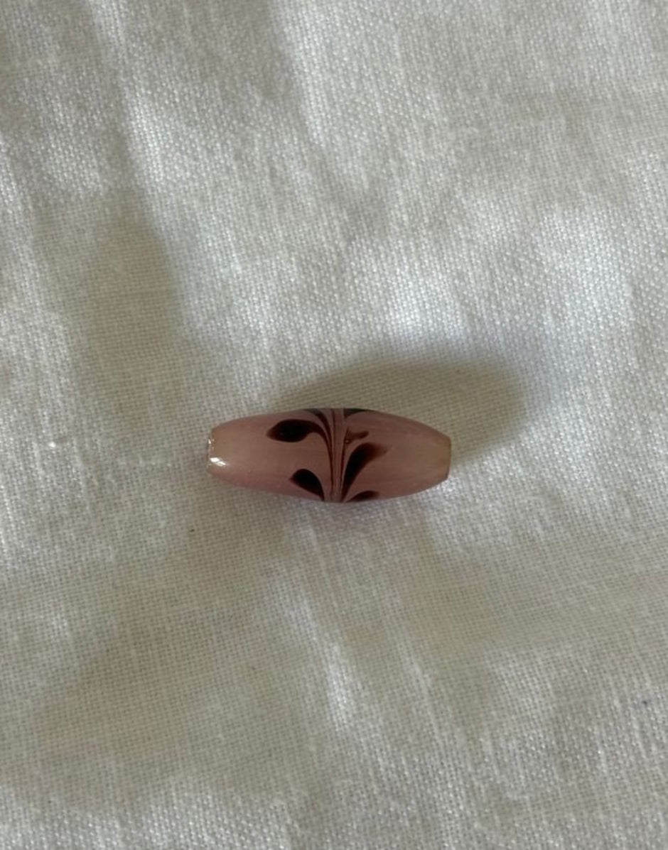 GLASS – Nuri Studios