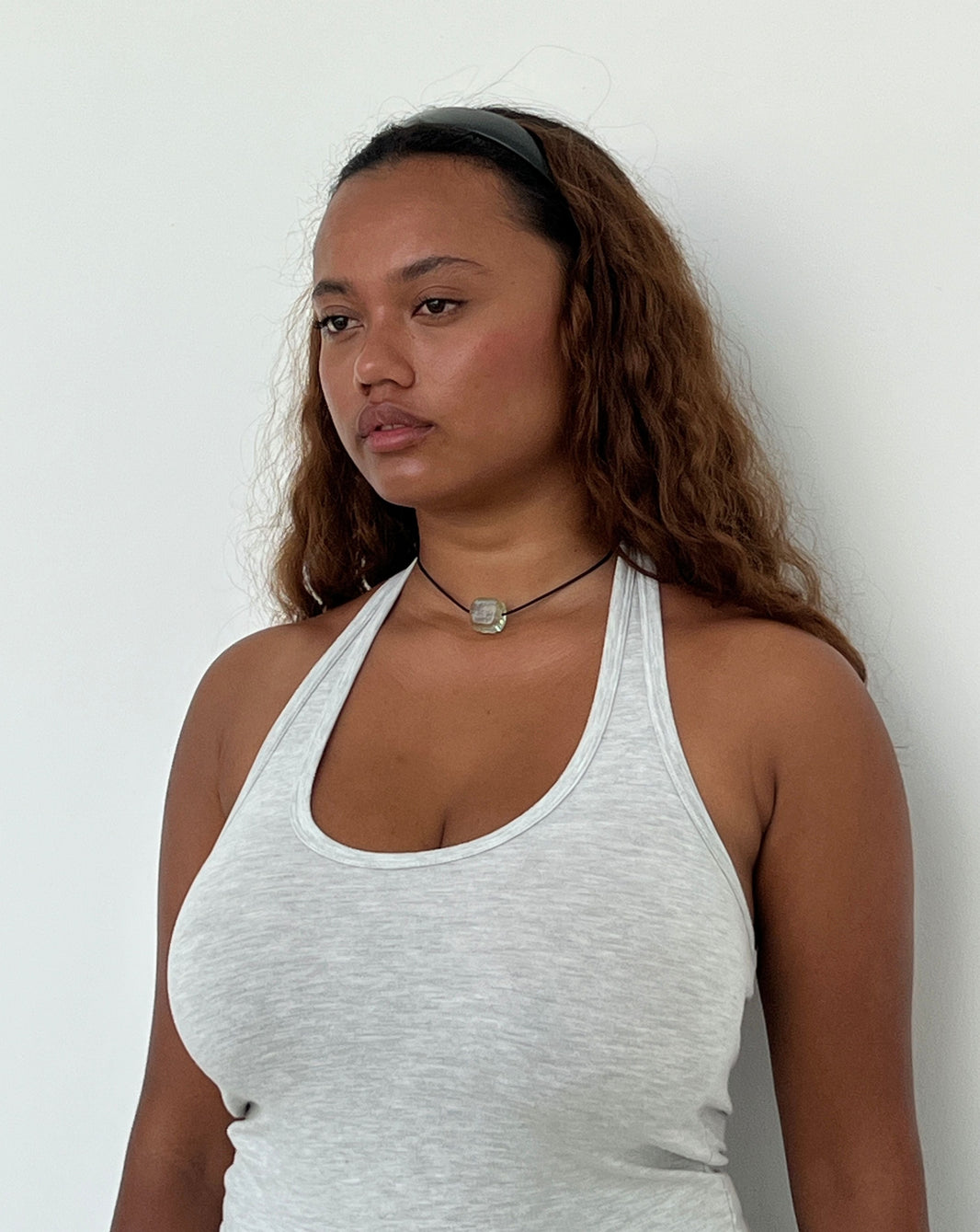 GLASS – Nuri Studios