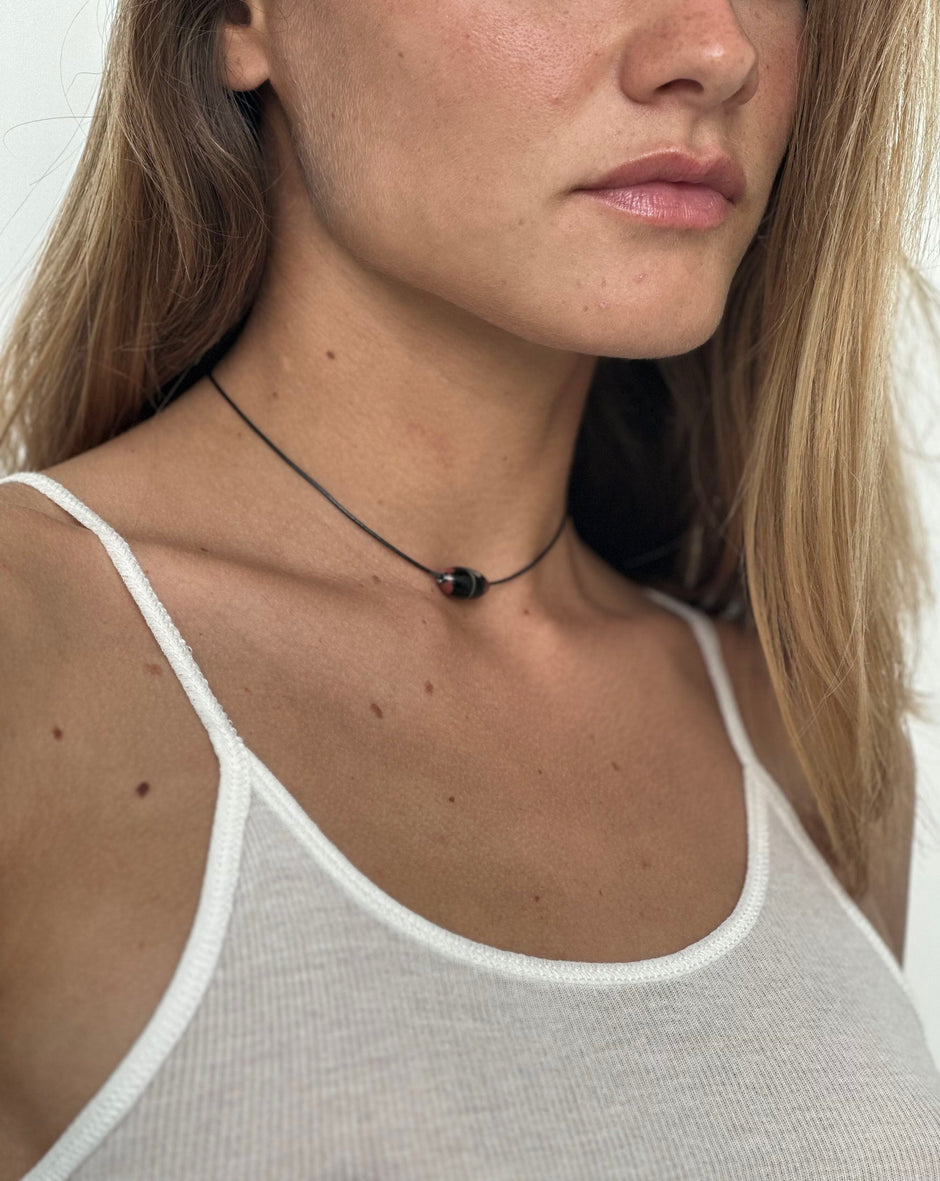 ALL STYLES – Nuri Studios