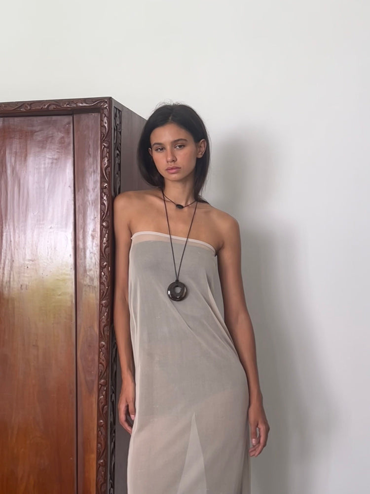 Nuri Studios