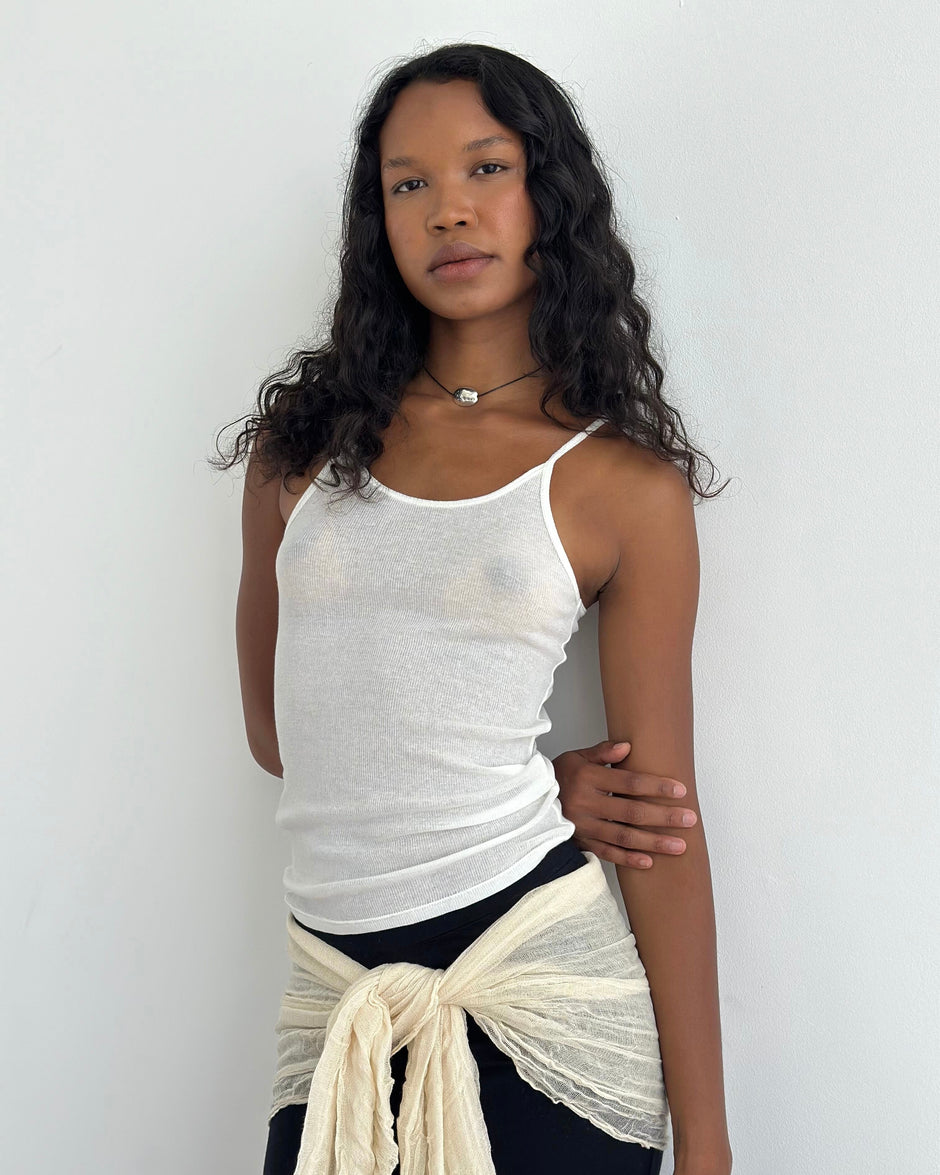 SILVER – Nuri Studios