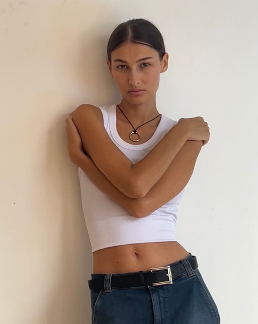 ALL STYLES – Nuri Studios