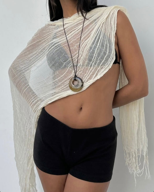 ALL STYLES – Nuri Studios