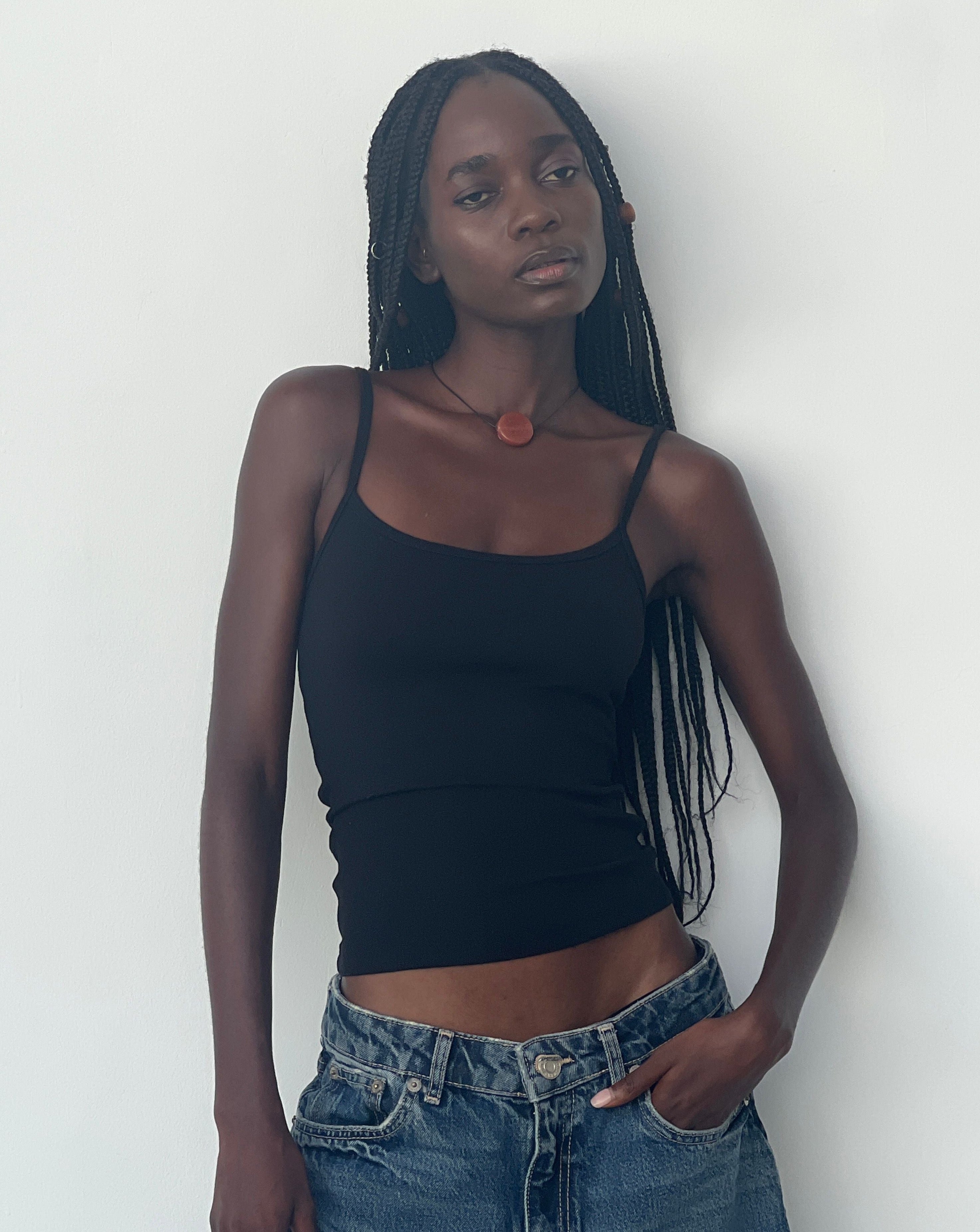 GLASS – Nuri Studios